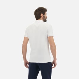 Macron Sports Official Site | Worldwide Shipping