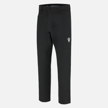 Delaney referee pants | Macron Technical Sportswear