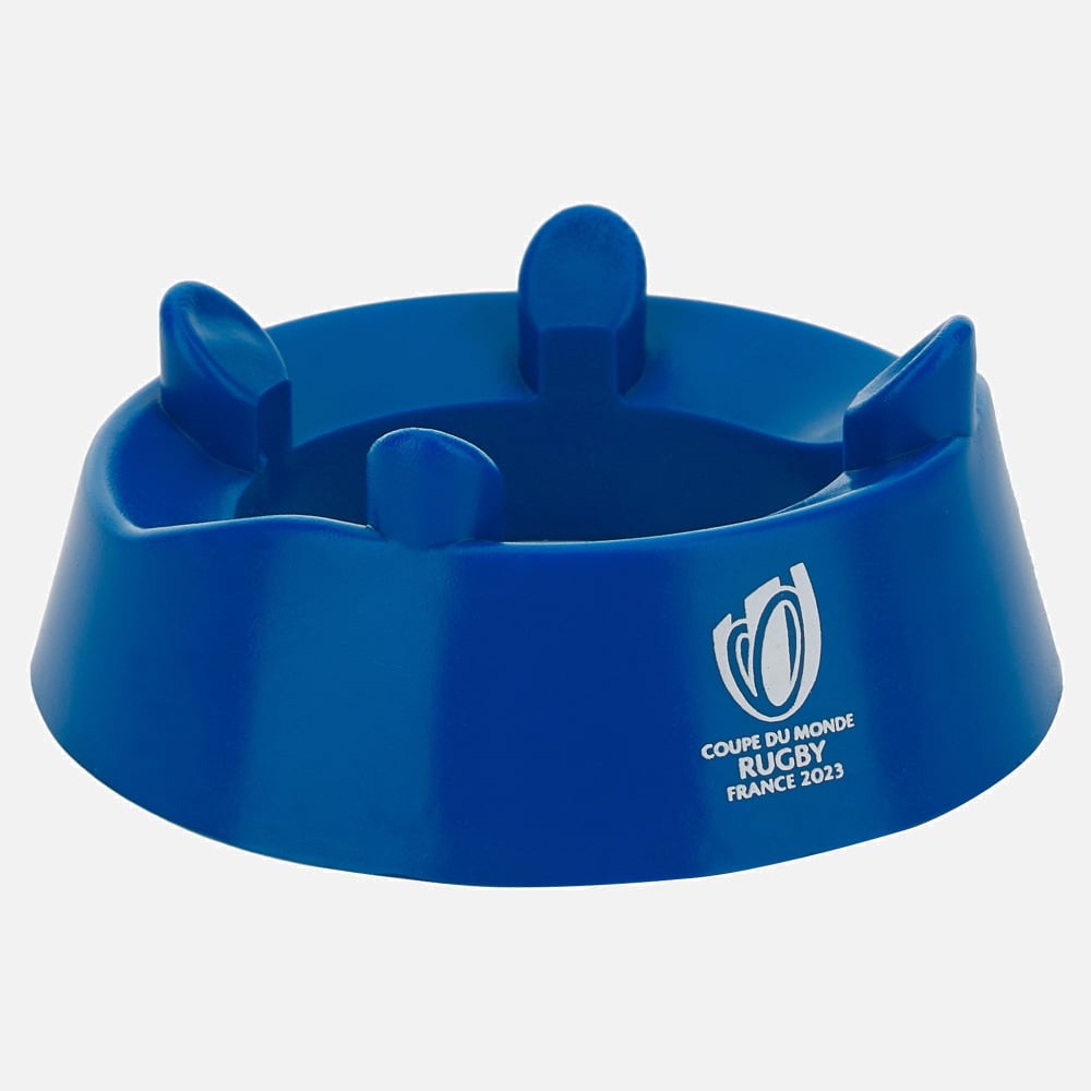 Rugby World Cup 2023 kicking tee | Macron Technical Sportswear