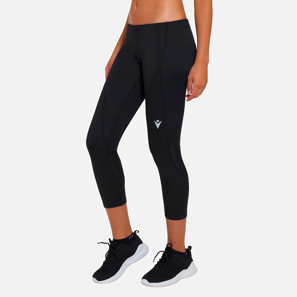 Activewear and Athletic Clothing | Macron | Worldwide Shipping