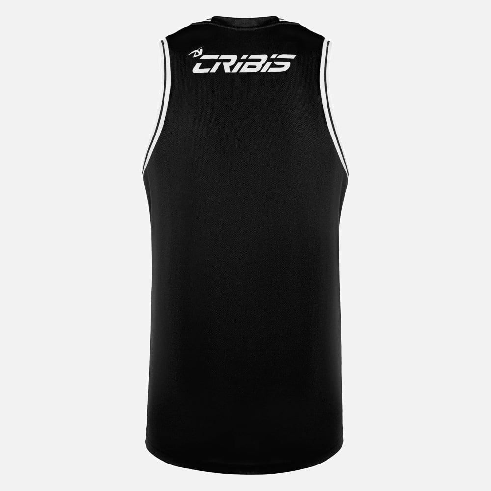 Official Macron Team Jerseys and Kits at the Macron Store | Worldwide ...