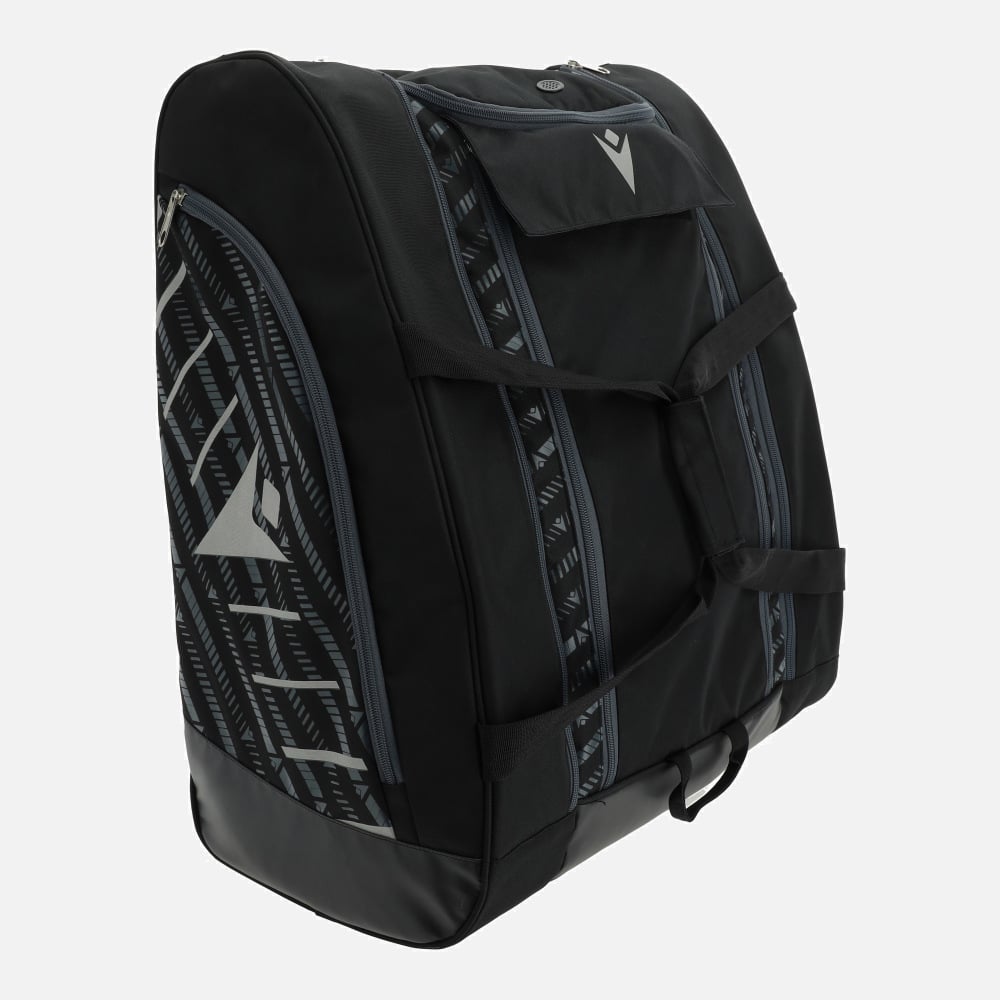 diaz padel bag | Macron Sports Accessories