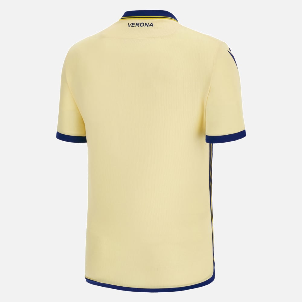 Official Macron Team Jerseys and Kits at the Macron Store | Worldwide ...