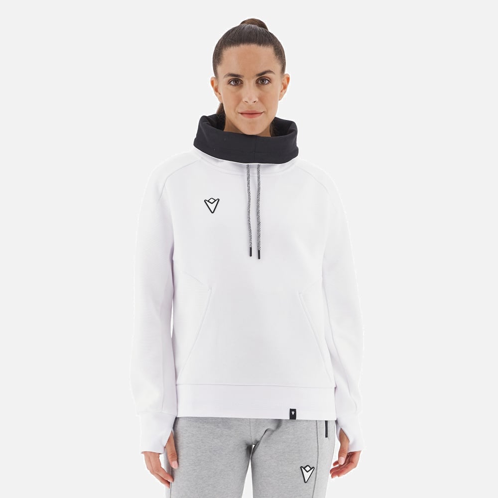 Abisko Damen-Sweatshirt