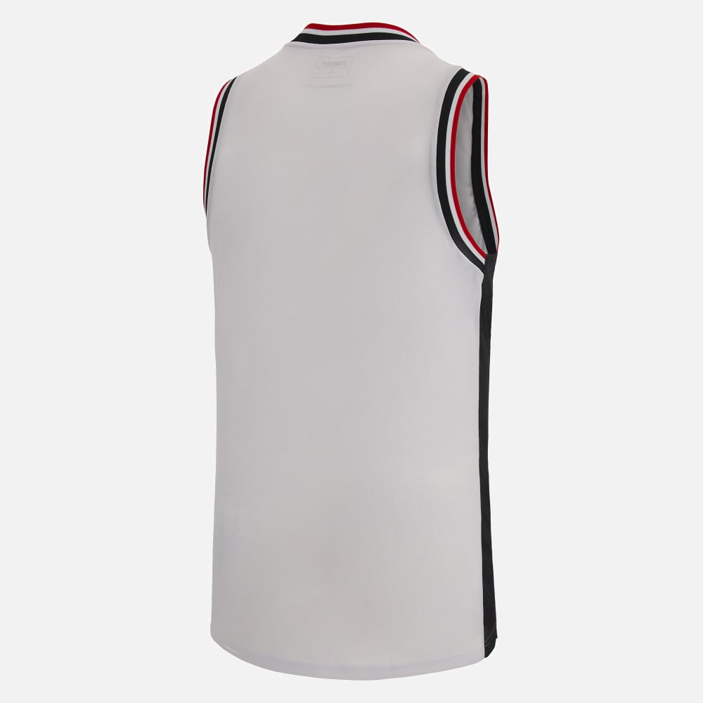 Official Macron Team Jerseys and Kits at the Macron Store | Worldwide ...