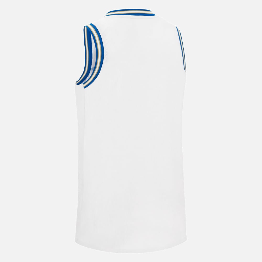 Official Macron Team Jerseys and Kits at the Macron Store | Worldwide ...
