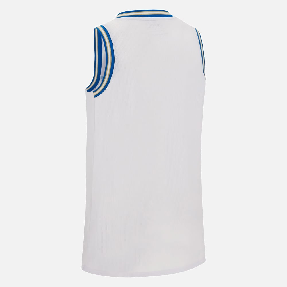 Official Macron Team Jerseys and Kits at the Macron Store | Worldwide ...