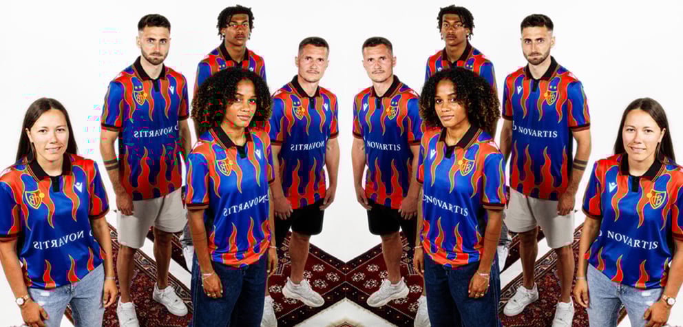 Official Macron Team Jerseys and Kits at the Macron Store | Worldwide ...