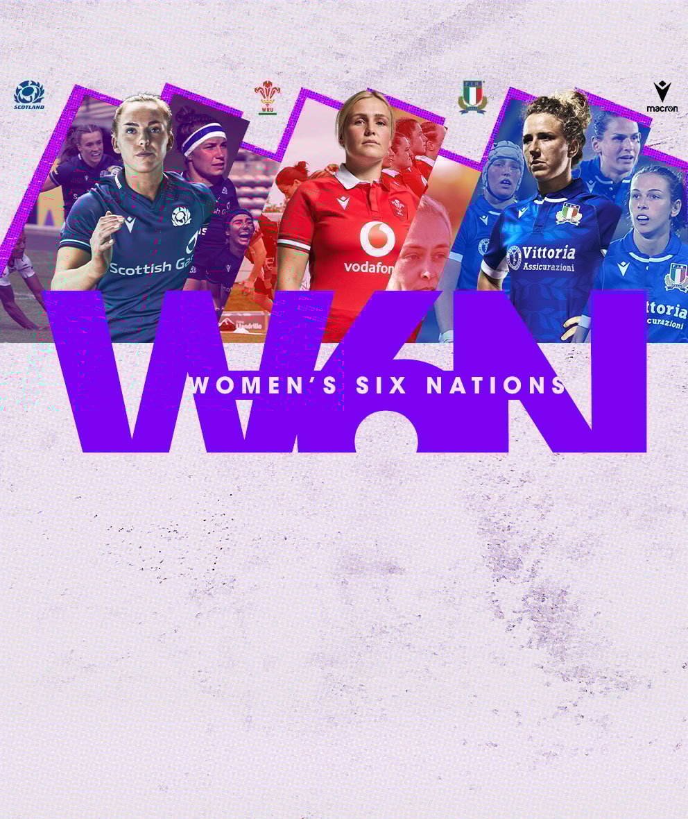 Macron Sports Official Site | Worldwide Shipping