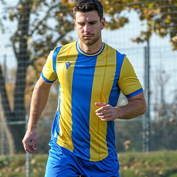 Macron Sports Official Site | Livraison dans le monde entier