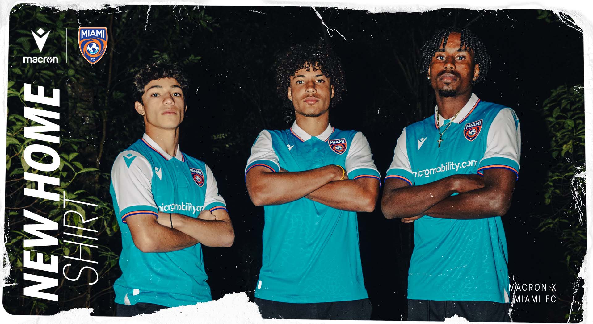 News | Worldwide Shipping