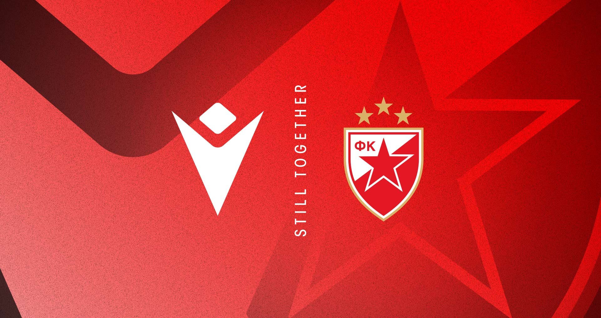 Fc Red Star Wallpaper