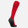 Rayon calze lunghe da gioco | Macron Technical Sportswear
