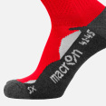 Rayon calze lunghe da gioco | Macron Technical Sportswear