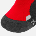 Rayon calze lunghe da gioco | Macron Technical Sportswear