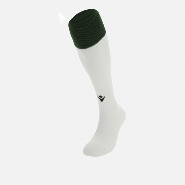 welsh rugby 2021/22 away socks | Macron