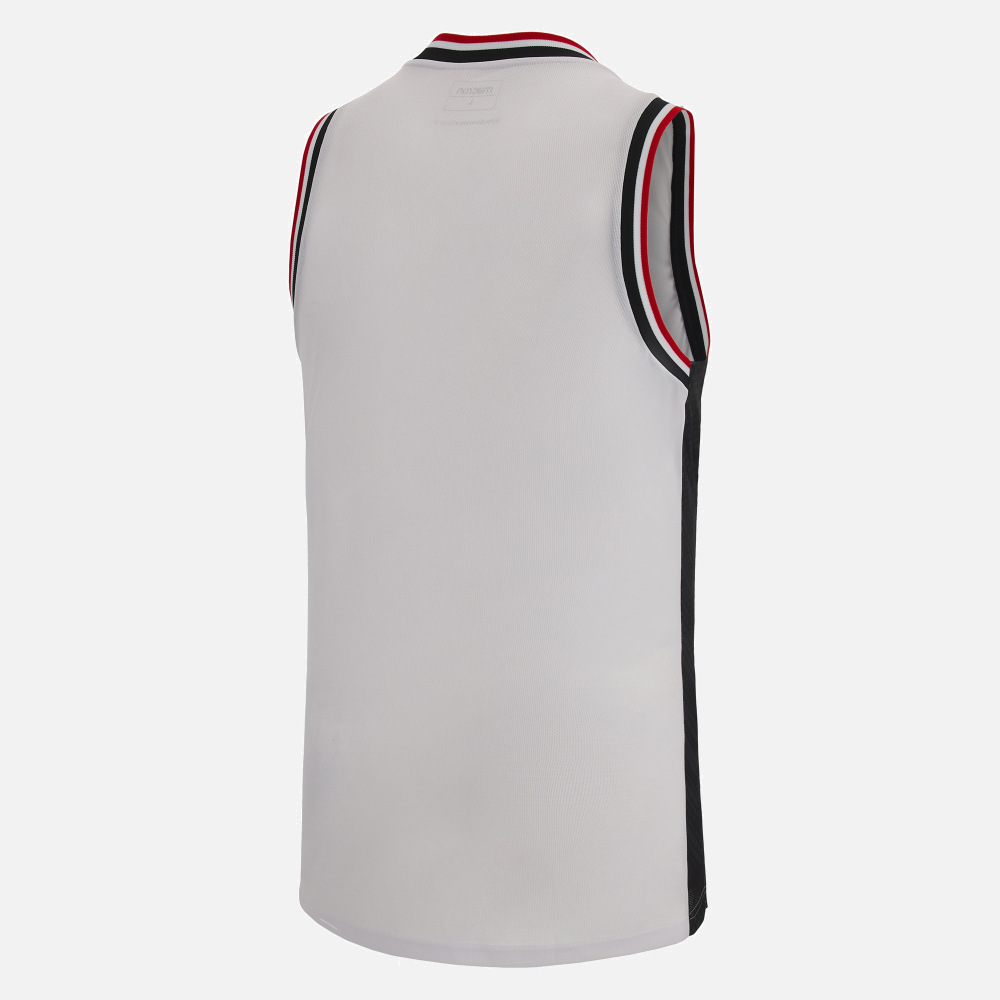 Official match jerseys, clothing and accessories | Macron | Work Hard ...