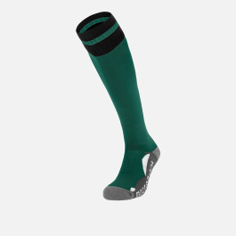 Azlon socks | Macron Technical Sportswear