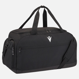 Flow gym bag | Macron Technical Sportswear