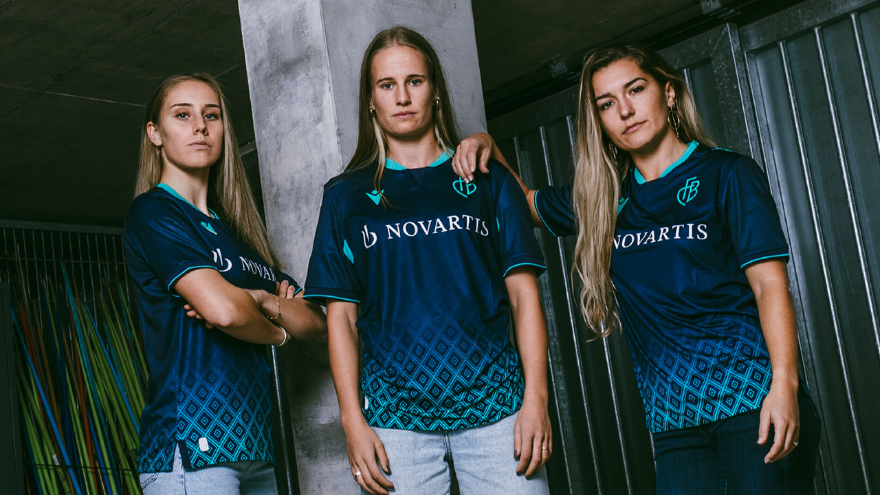 Official Macron Team Jerseys and Kits at the Macron Store | Worldwide ...