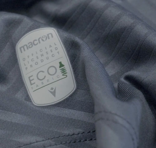 Official Macron Team Jerseys and Kits at the Macron Store | Worldwide ...