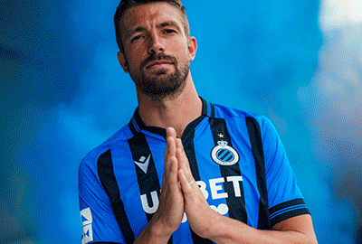 Macron Sports Official Site | Worldwide Shipping