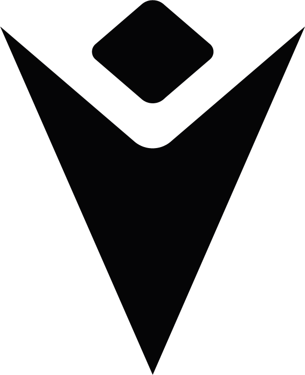 Ropa y accesorios de fútbol | Ropa deportiva técnica Macron