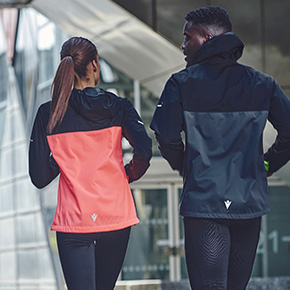 Official Macron Team Jerseys and Kits at the Macron Store | Worldwide ...